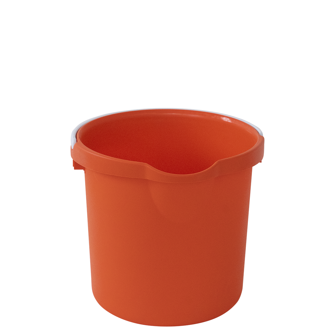 SECCHIO TONDO - Belli e Forti