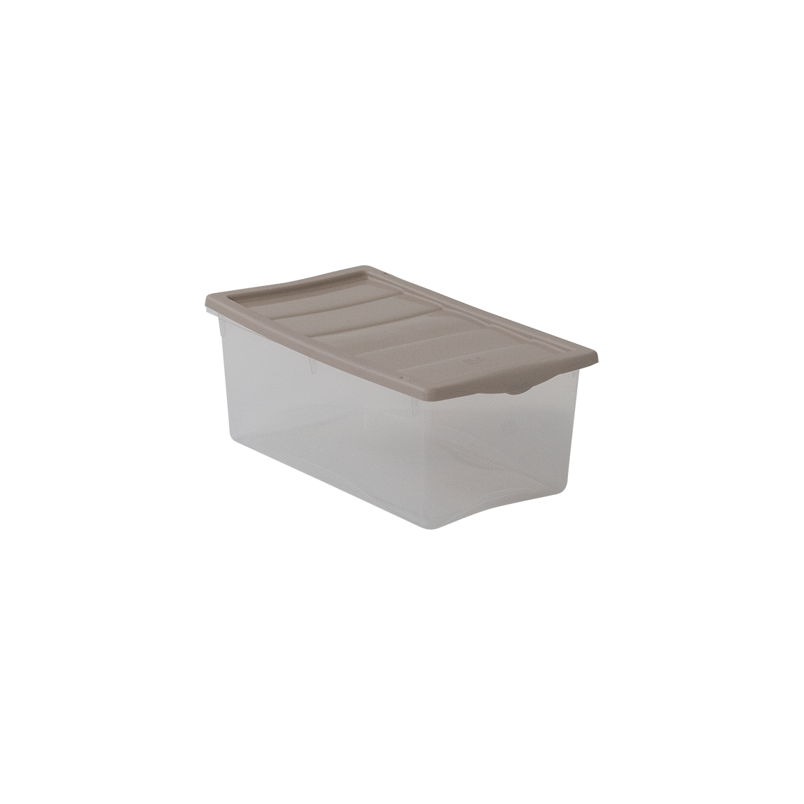 STORAGE BOX SPRING XS - Belli e Forti